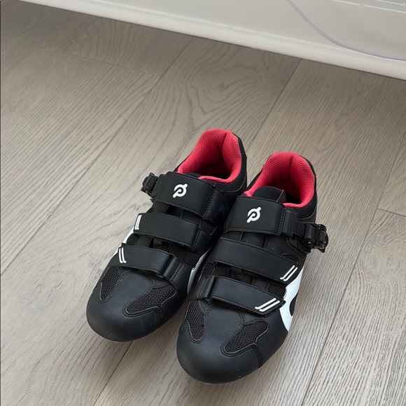 Peloton | Shoes | Peloton Cycling Shoes | Poshmark